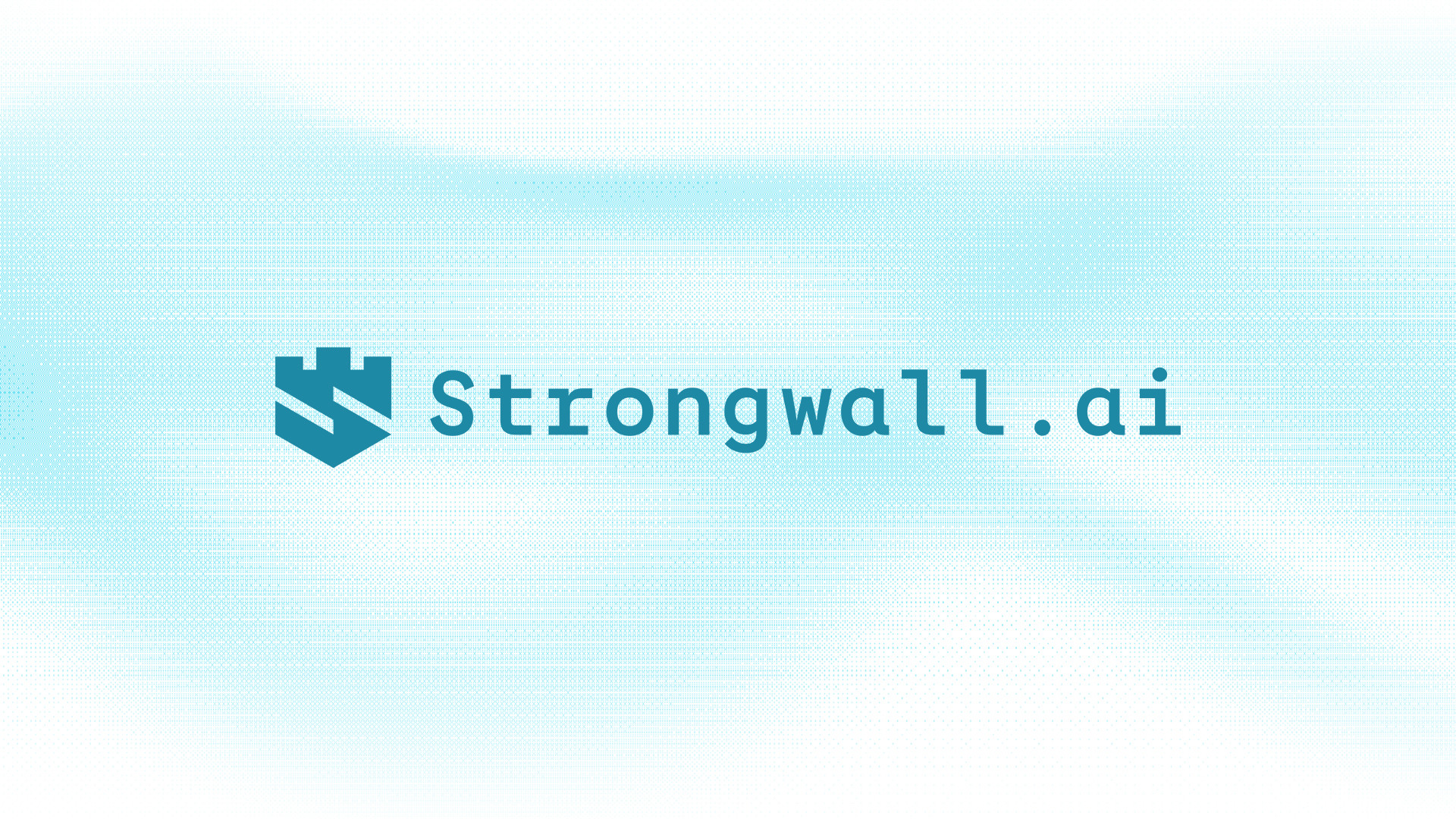 Strongwall.ai
