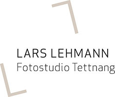 Lars Lehmann - Referenzen - Produktfotos - Portrait
