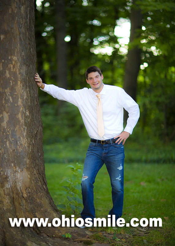 johnny | ohio-smile-studio