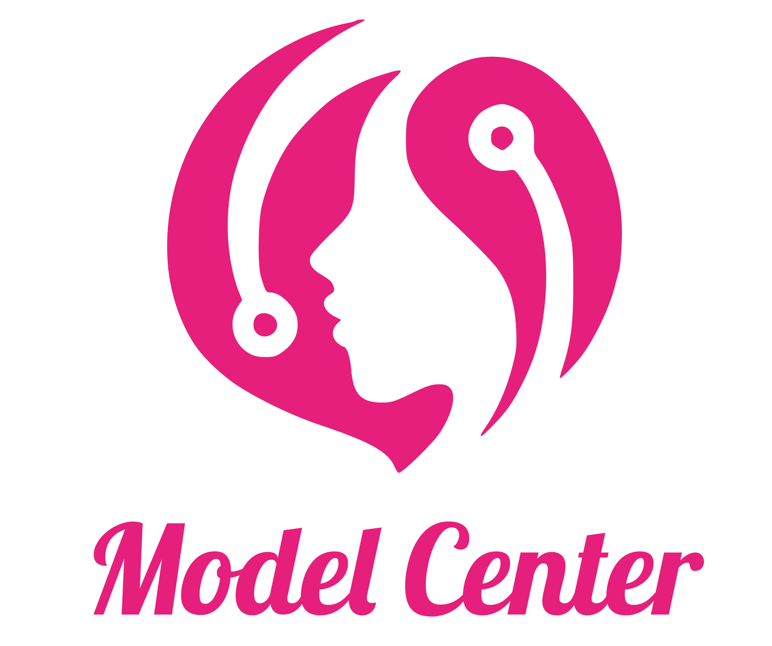 Registro | Model Center X