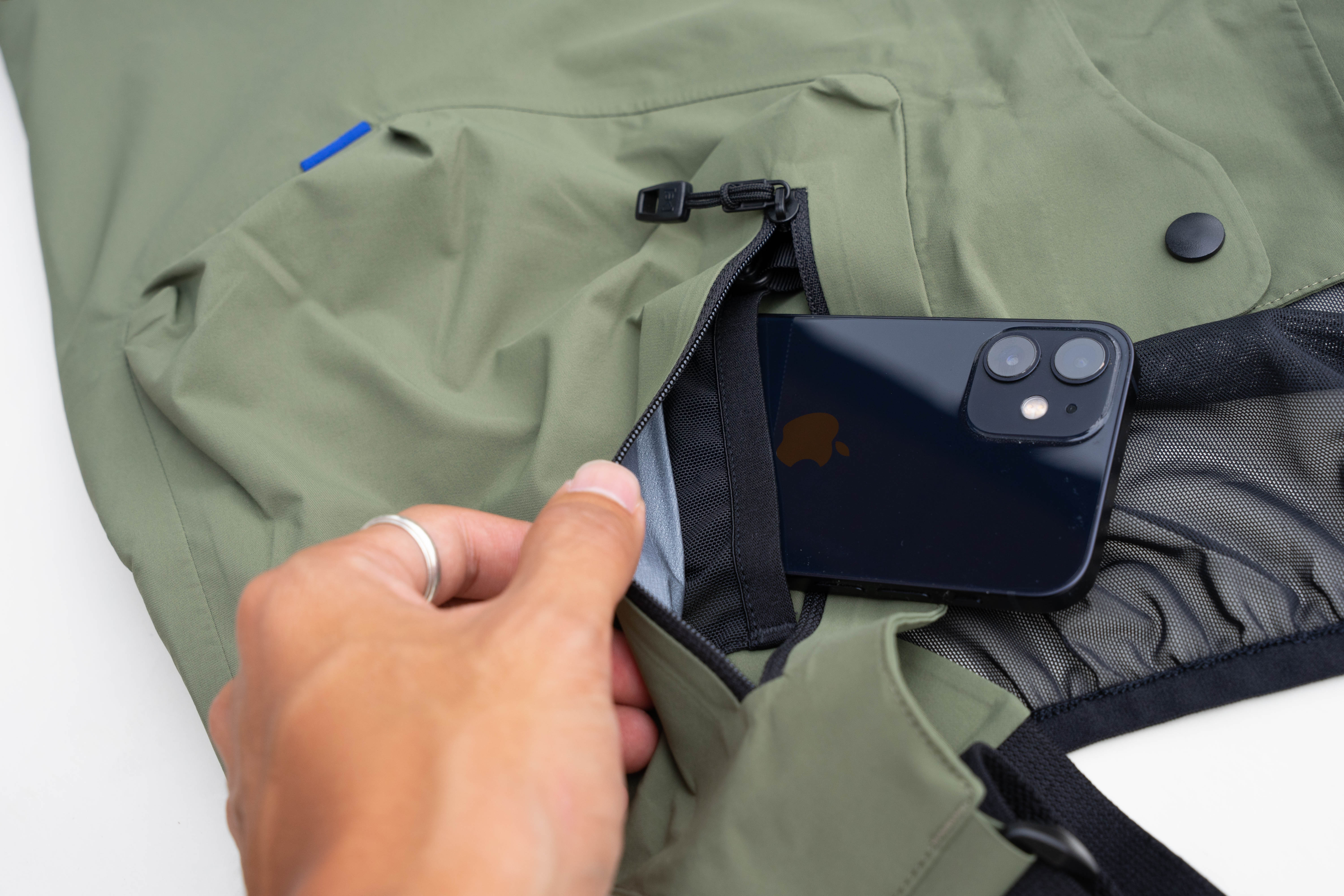 Ak457 [ak]®︎ Guideコレクションのディテール＆サイズ感のご紹介 | 名古屋| 取扱 | BURTON | スノーボードショップ