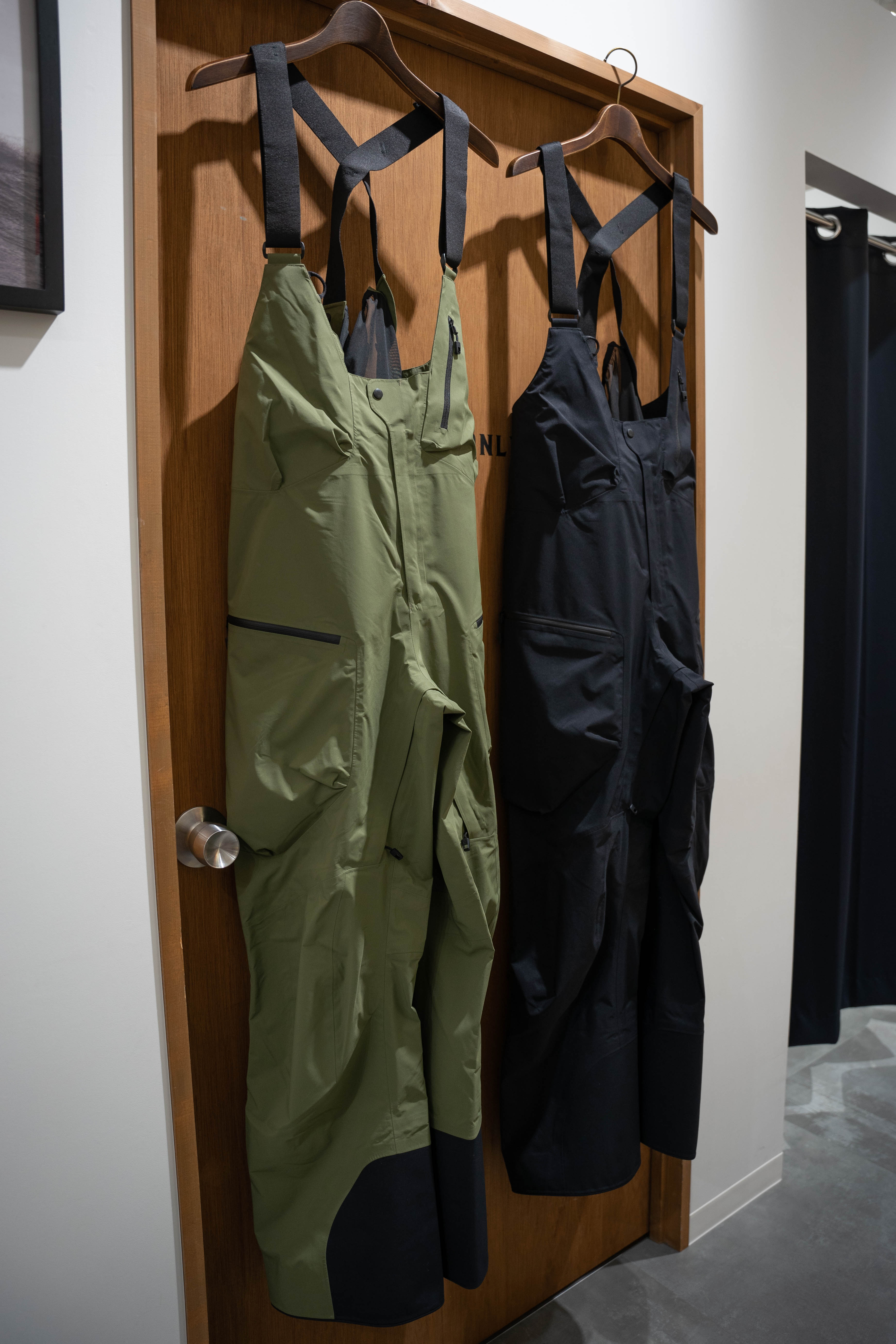 Ak457 [ak]®︎ Guideコレクションのディテール＆サイズ感のご紹介 | 名古屋| 取扱 | BURTON | スノーボードショップ
