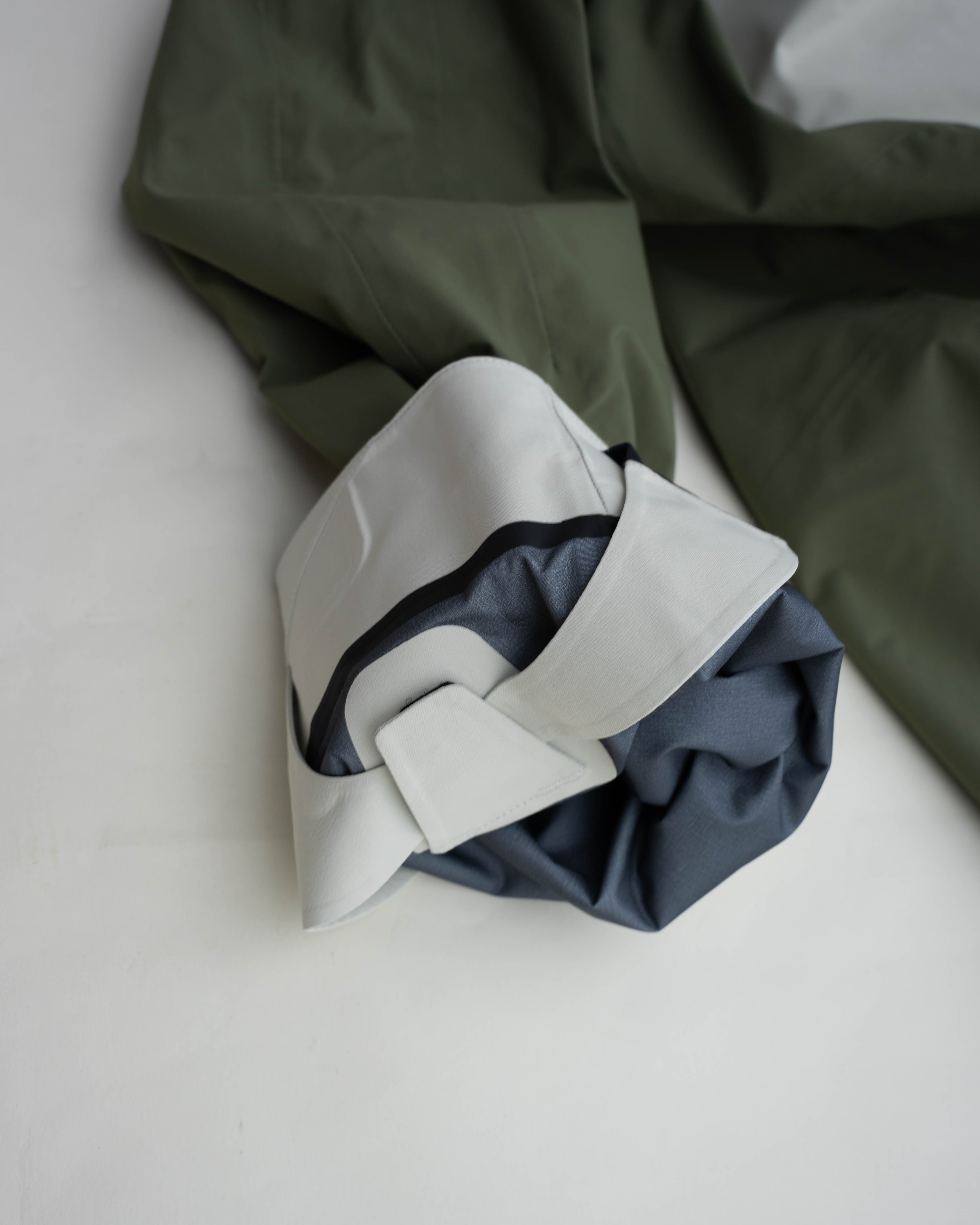 Ak457 [ak]®︎ Guideコレクションのディテール＆サイズ感のご紹介 | 名古屋| 取扱 | BURTON | スノーボードショップ