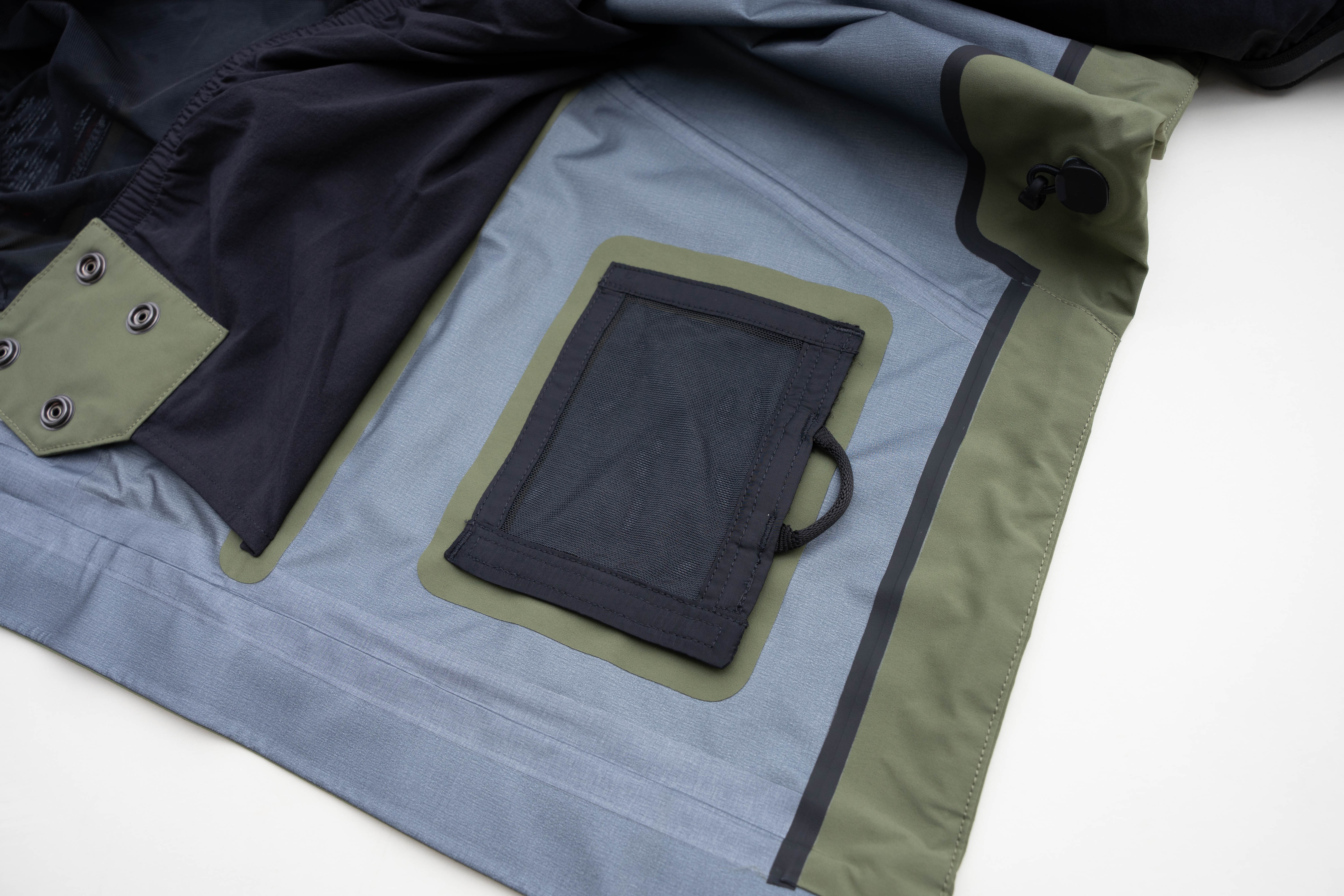 Ak457 [ak]®︎ Guideコレクションのディテール＆サイズ感のご紹介 | 名古屋| 取扱 | BURTON | スノーボードショップ