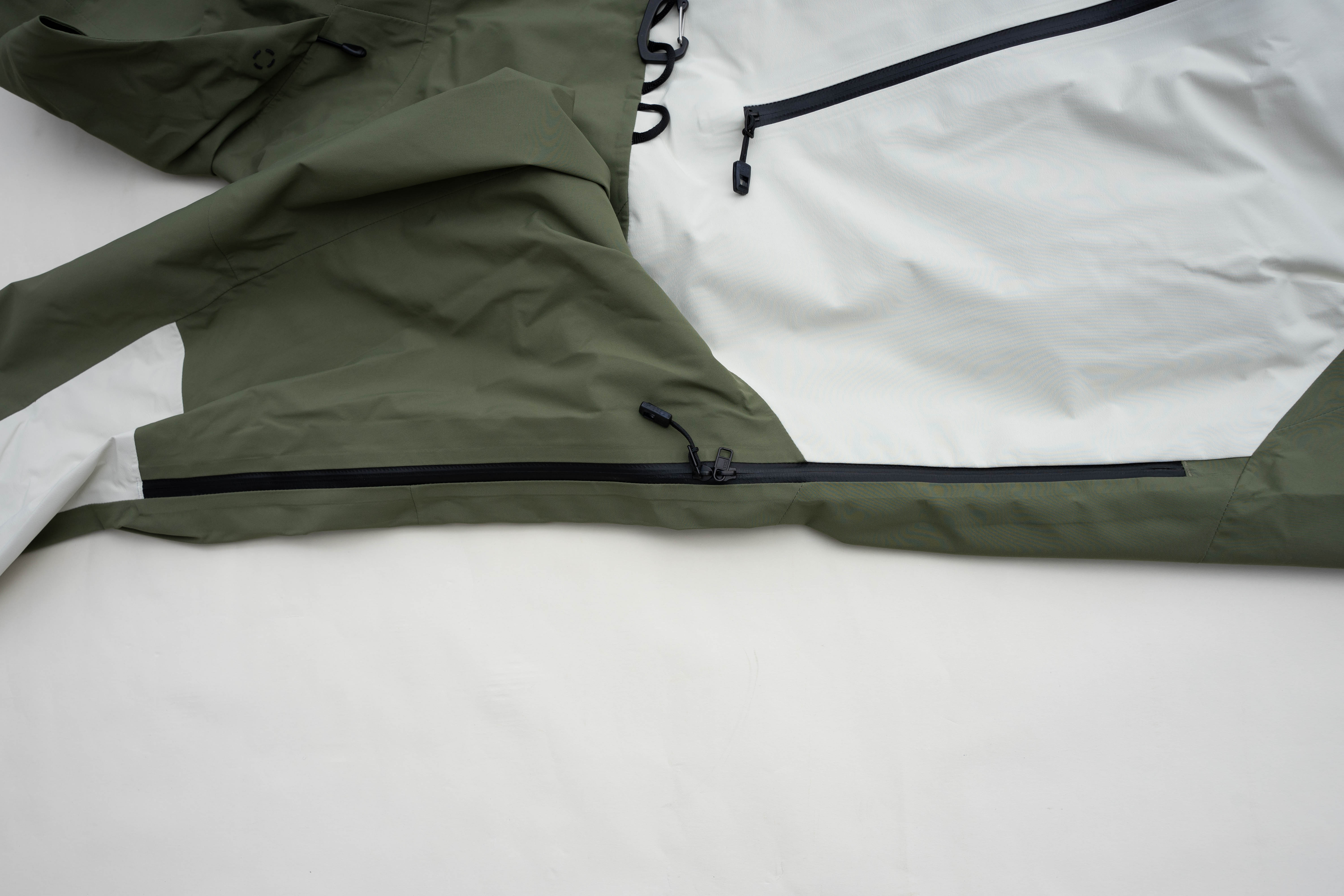 Ak457 [ak]®︎ Guideコレクションのディテール＆サイズ感のご紹介 | 名古屋| 取扱 | BURTON | スノーボードショップ