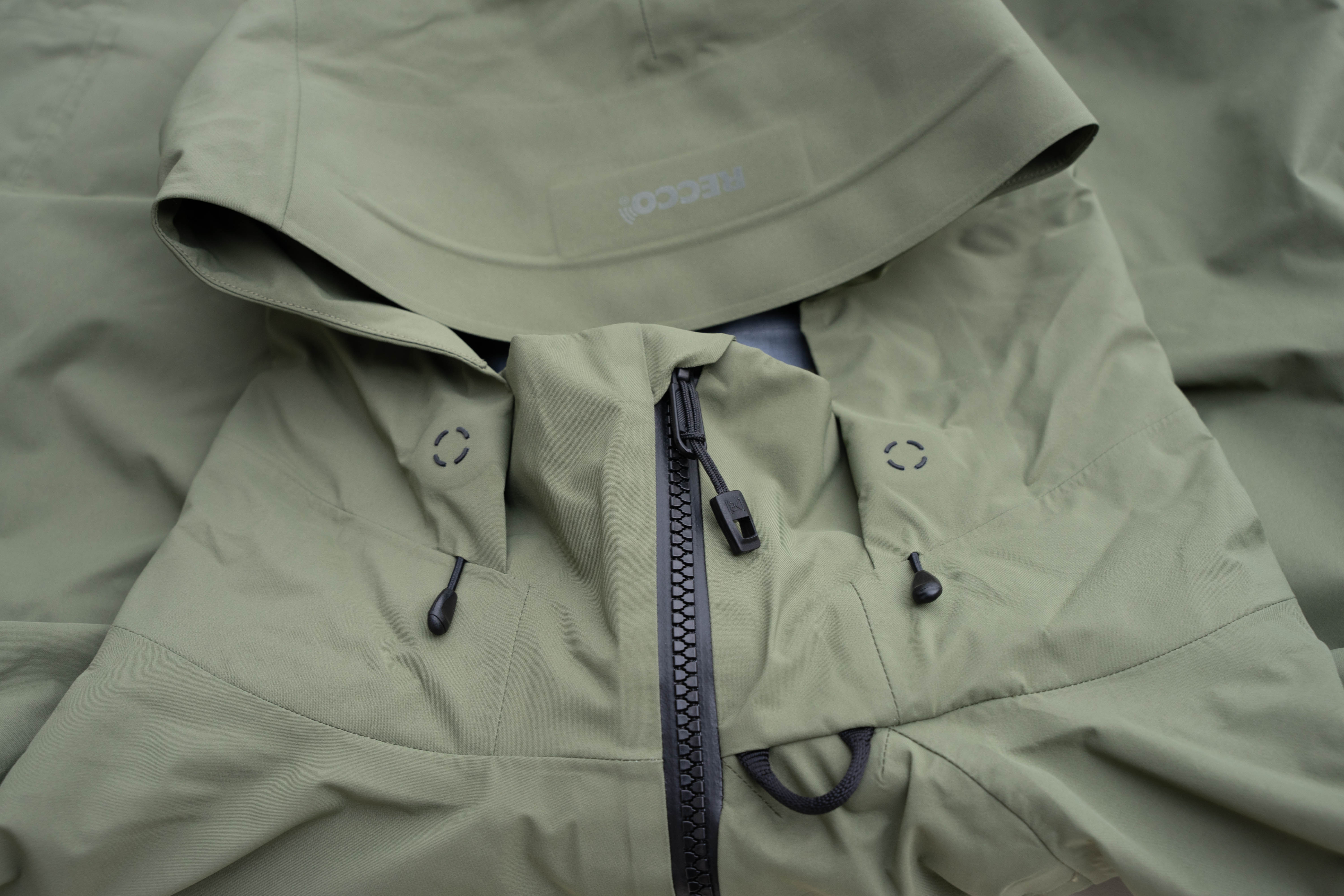 Ak457 [ak]®︎ Guideコレクションのディテール＆サイズ感のご紹介 | 名古屋| 取扱 | BURTON | スノーボードショップ