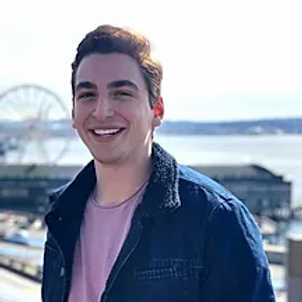 Magna AR Team | vieyra-software