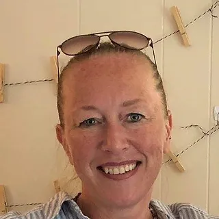 Magna AR Team | vieyra-software