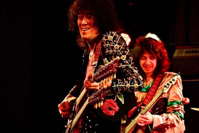JAPAN NEWS | mrjimmyledzeppelin