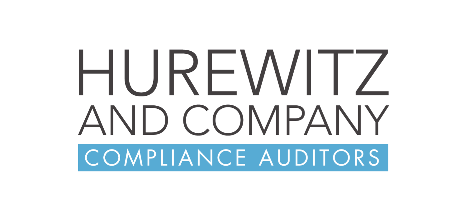Royalty Audits | Hurewitz And Company | Los Angeles