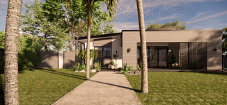 Our Panels | PIP Build Flat Pack Panel Homes