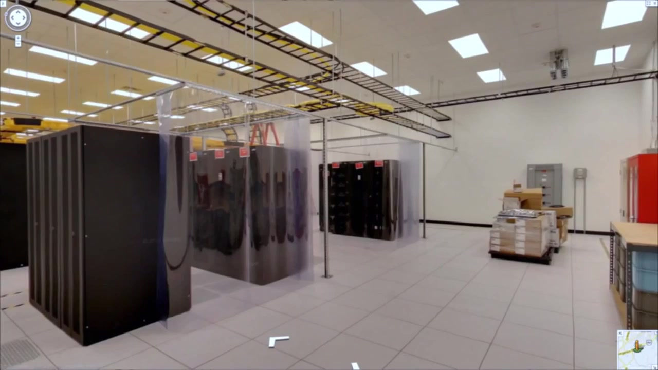 Internet | Comfast | Departamento De Santa Bárbara