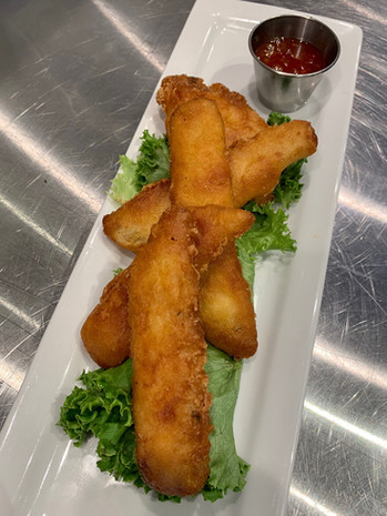 Events | Highland Taps & Tables | Hanover