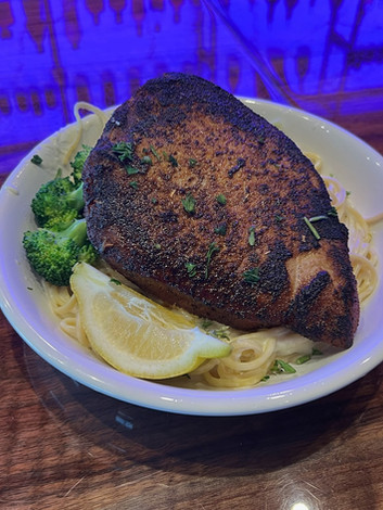 Events | Highland Taps & Tables | Hanover