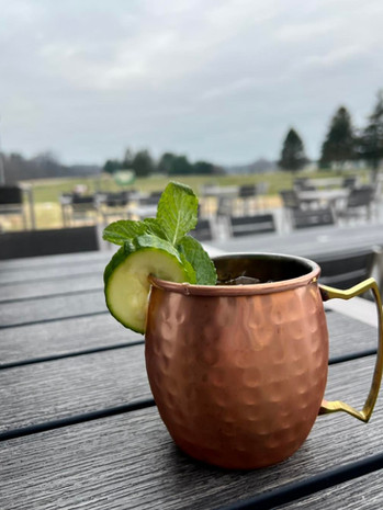 Events | Highland Taps & Tables | Hanover