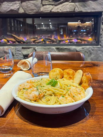 Events | Highland Taps & Tables | Hanover