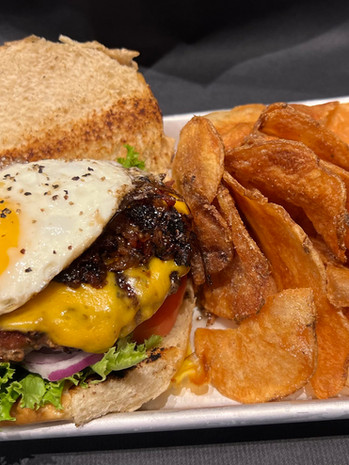 Events | Highland Taps & Tables | Hanover