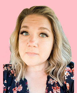 Facilitators | pmddsucks