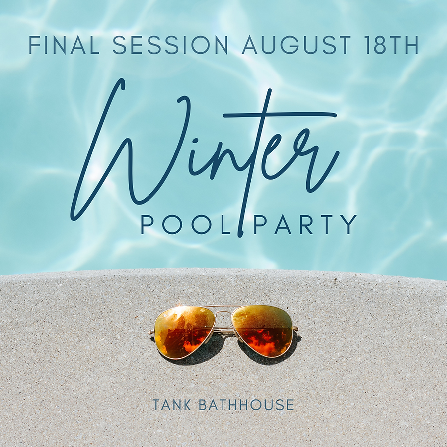 Day Spa | Tank Bathhouse & Day Spa Sunshine Coast | Bli Bli