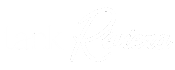 TANK FARM Bli Bli | Day Spa Sunshine Coast, Romantic Ideas Sunshine ...