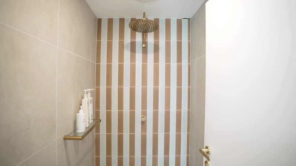 Day Spa | Tank Bathhouse & Day Spa Sunshine Coast | Bli Bli