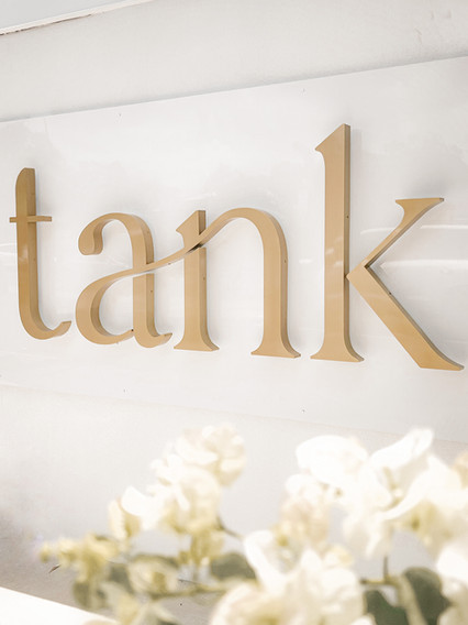 Day Spa | Tank Bathhouse & Day Spa Sunshine Coast | Bli Bli