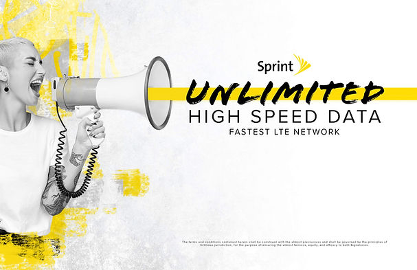 Stephen Kern | Animation | New York City