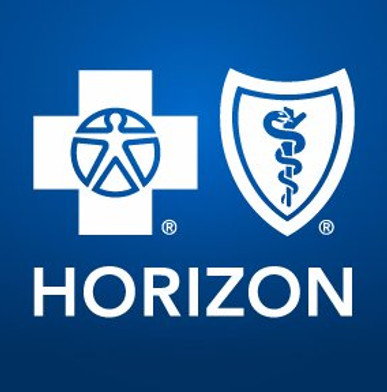 Stephen Kern | Animation | New York City