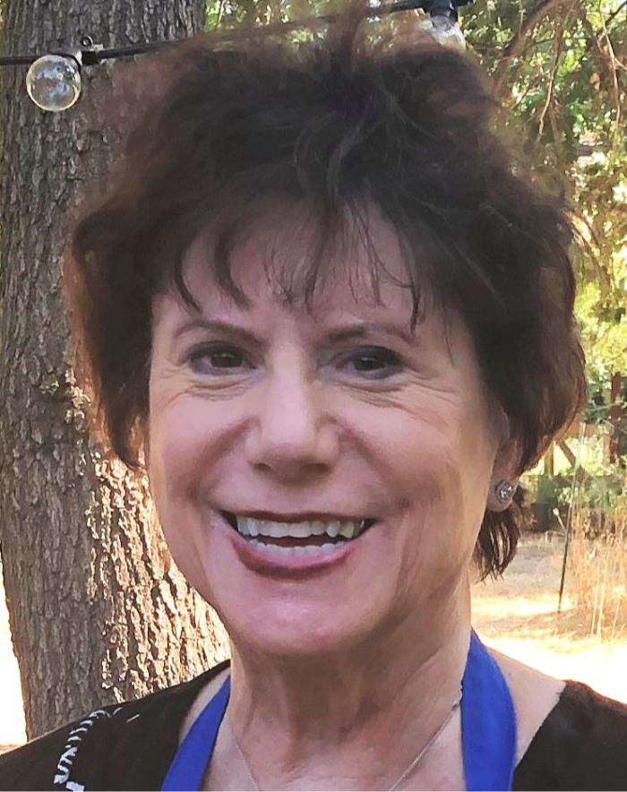 Building Bridges | Acbl Unit 499