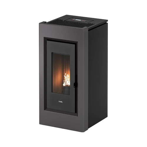 Prince Plus 11,0 kW – Cadel (nowy) | My Site 2