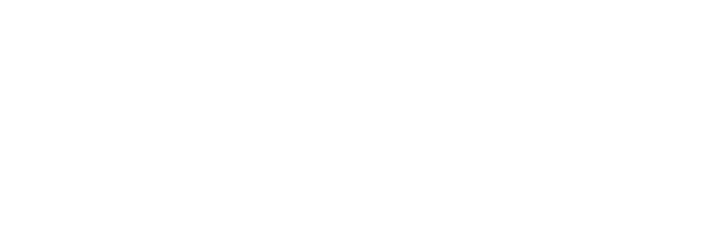 Emotional support chatbot for loneliness relief | WINSTARS.AI