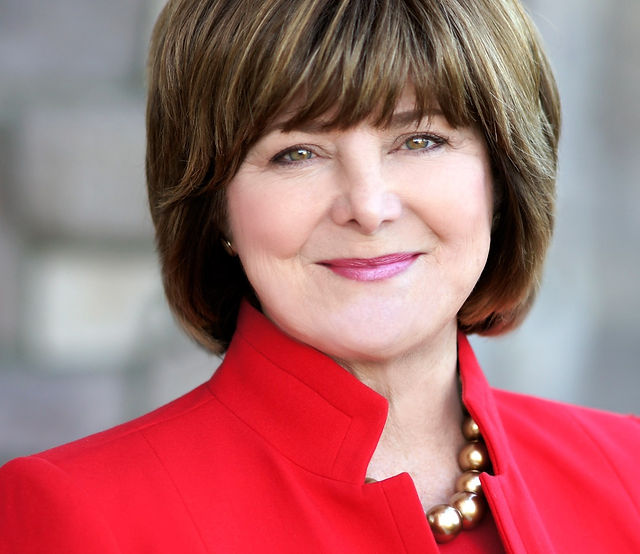 Deborah Ferguson's Instagram, Twitter & Facebook on IDCrawl