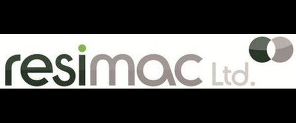 Resimac | Momentum Coating