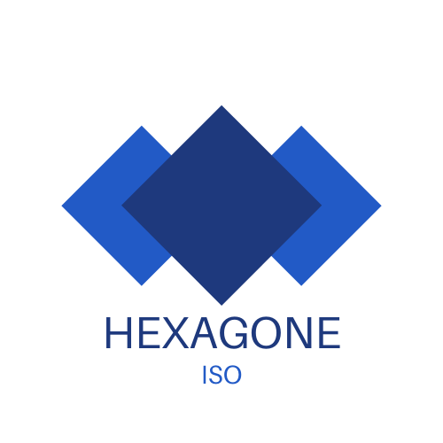 Hexagone Iso | Isolation thermique par l'extérieur | Île-de-France, France