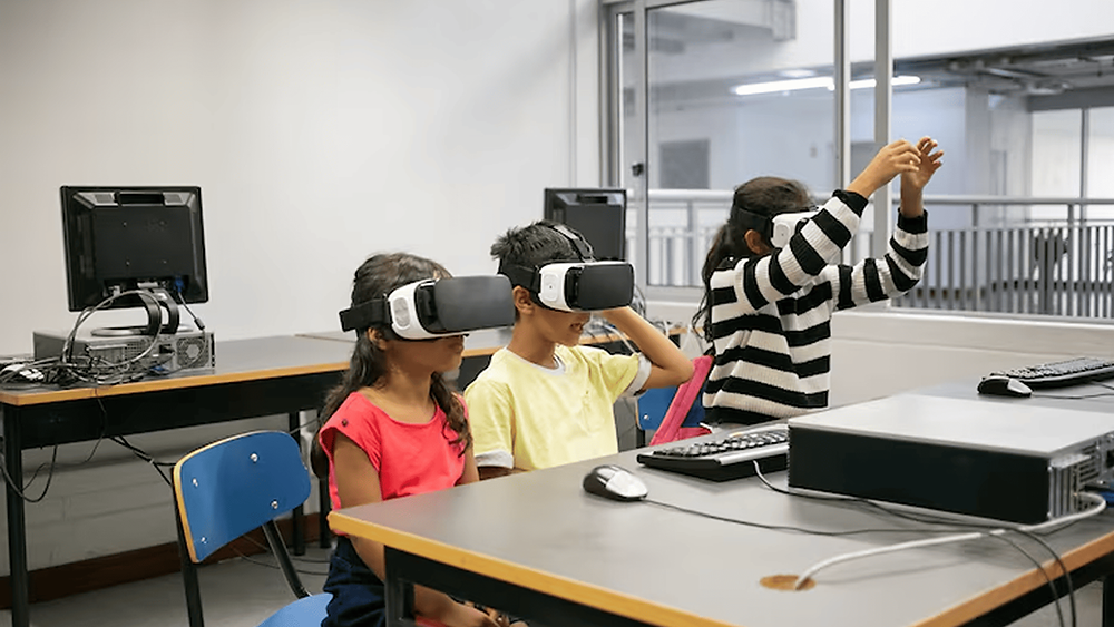 Best AI Tools for Students in School