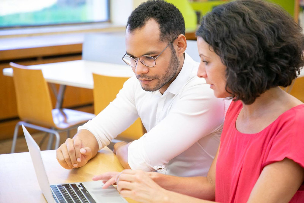 Teachers Training Program in Florida: A Detailed Guide for Educators