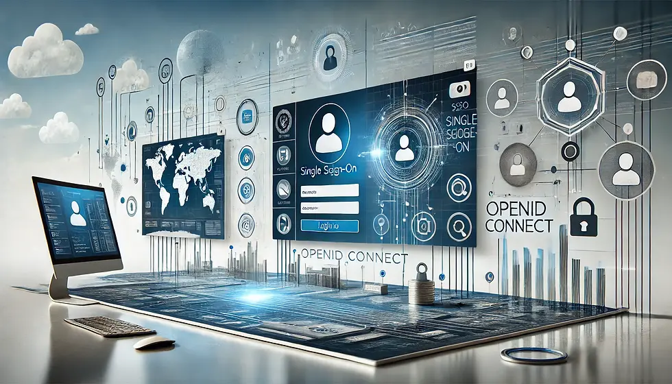 Configuring Auth0 Integration and SSO in Retool Using OIDC