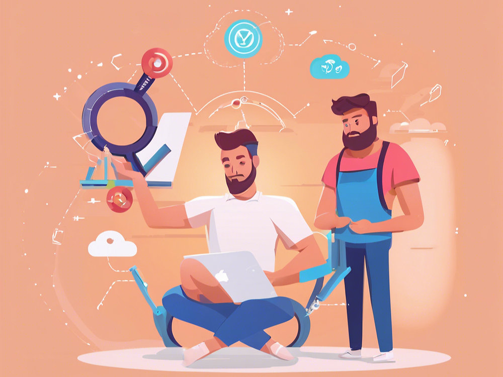 Simple Guide to No-Code Development