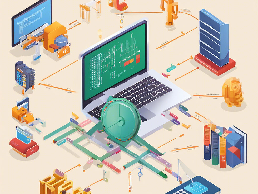 Creating Workflows with Python Support in Retool Creating Workflows with Python Support in Retool