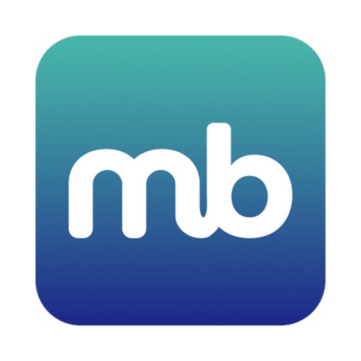 TUTORIAL PARA USAR O MEU BERNOULLI 4.0