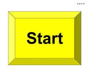 All Products | Rally Signs