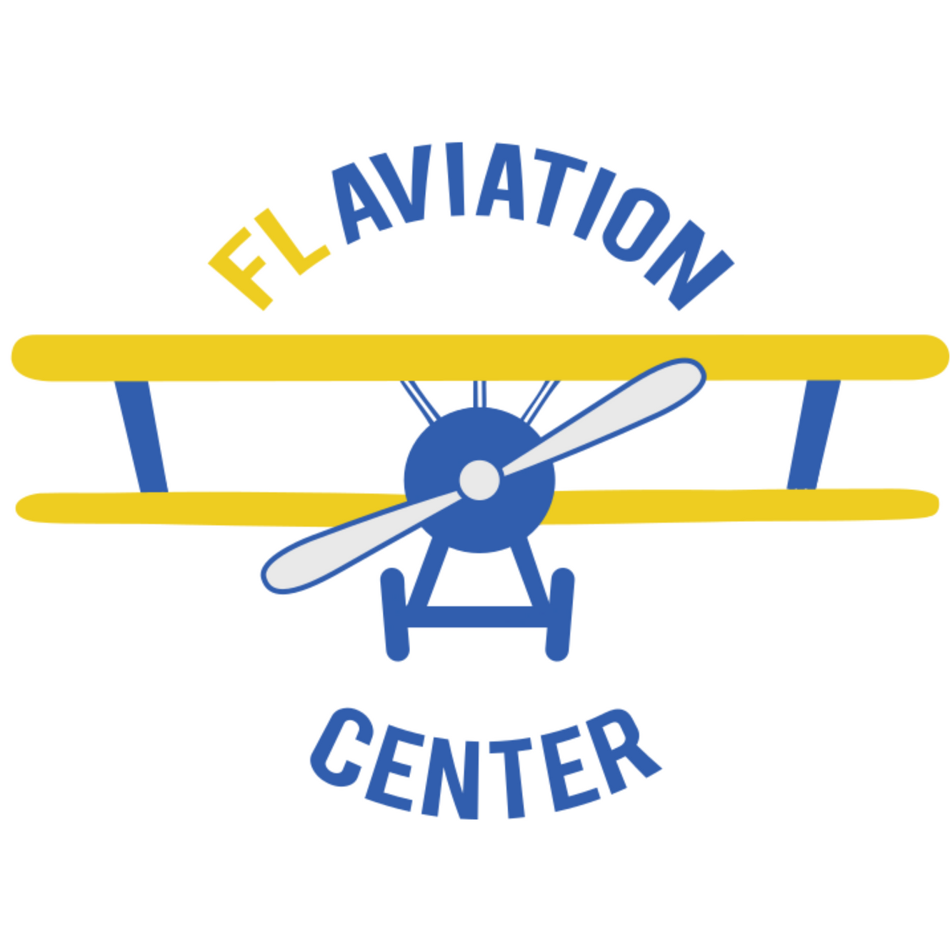 Flight School | FL Aviation Center