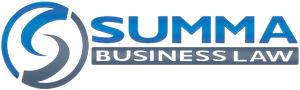 Summa Business Law | Utah LLC Formation
