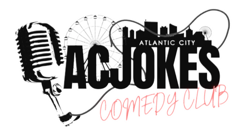 All Products | AC Jokes