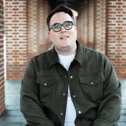 Adam Flick Atlantic City Comedian Showtimes