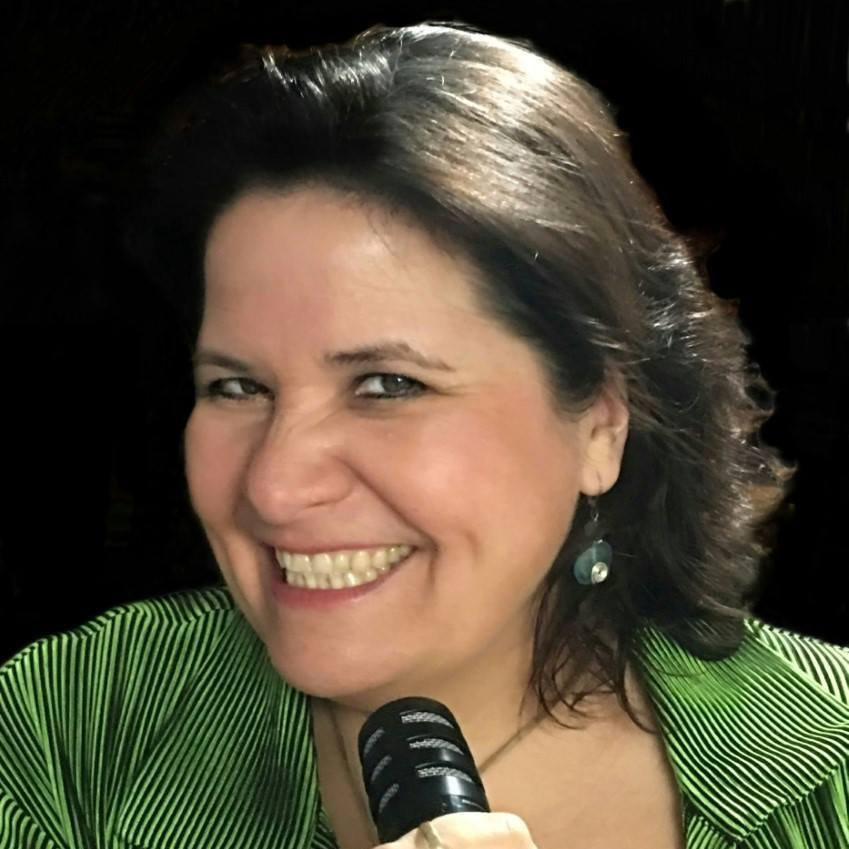 Michelle Tomko Atlantic City Comedian Showtimes