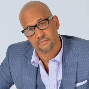 Pierre Edwards Atlantic City Comedian Showtimes