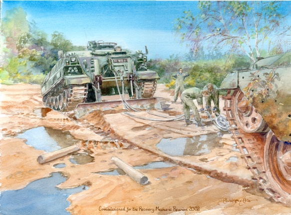 Cars & Vehicles | christophercole