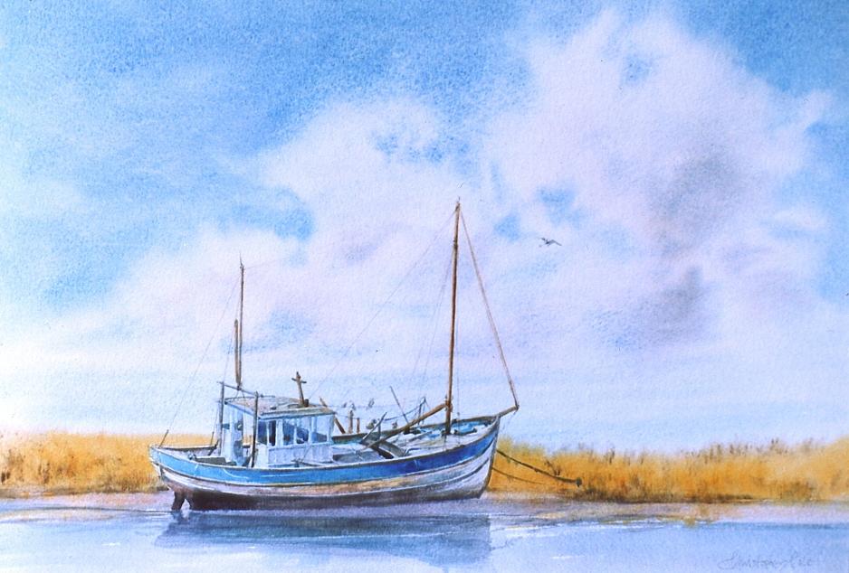 Home | christophercole