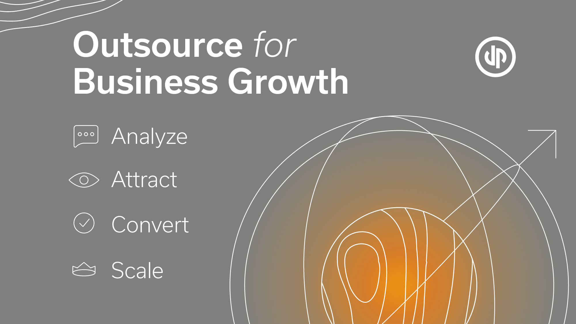 CEO Self-Assessment: AI Readiness & Implementation | DuartePino